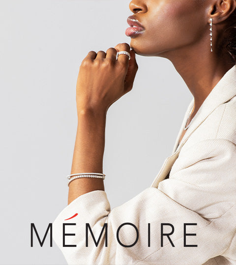 MJ Christensen Diamonds | Las Vegas, NV Jewelry Store